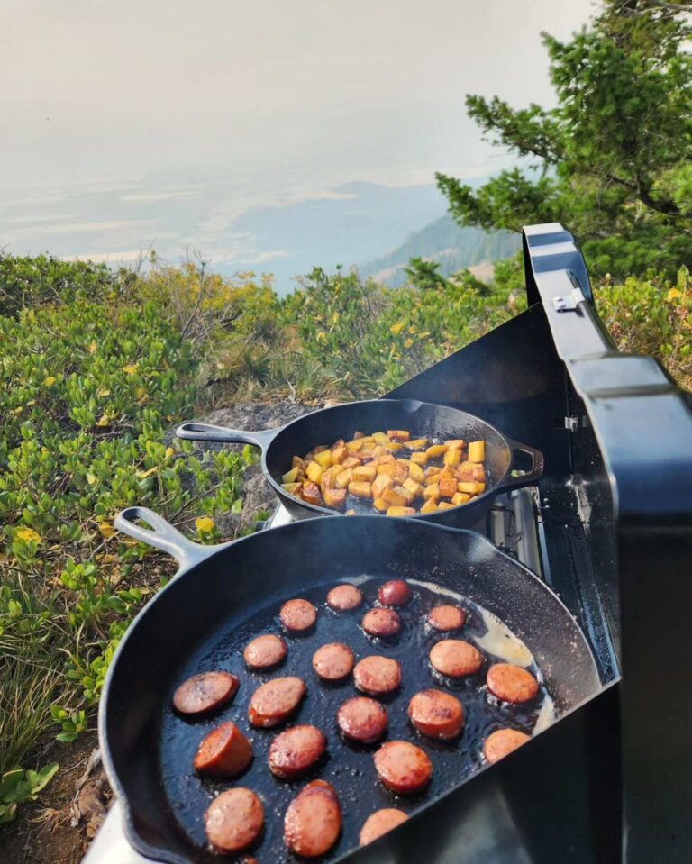 51 Best Gifts for Chefs – Fun For Any Home Cooks in 2026 | FashionBeans