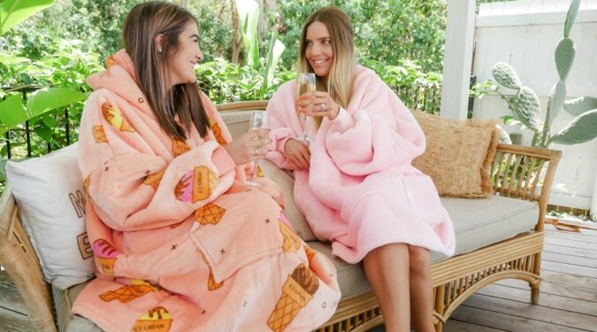 41 Best Gag Gifts for Women – Funny Presents For 2024 | FashionBeans