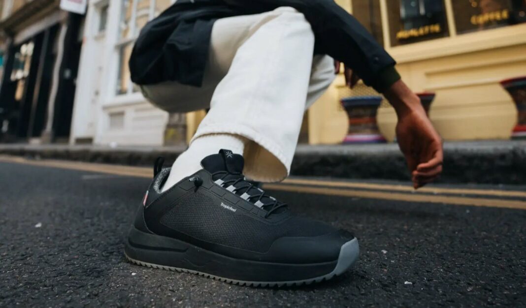 10 Most Comfortable Casual Shoes For Men in 2024 | FashionBeans