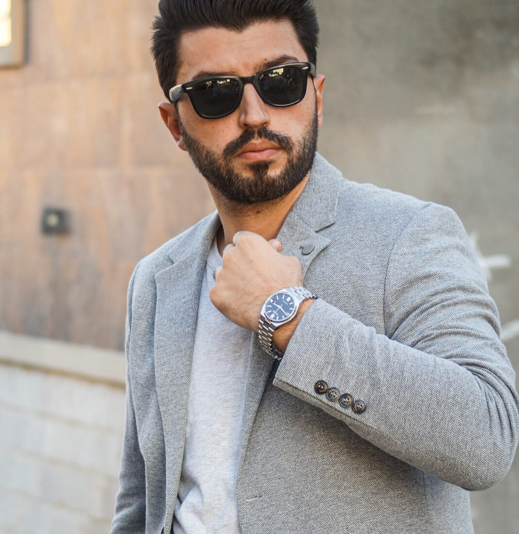 Citizen Watches Men Swear By for Style and Value in 2026 | FashionBeans