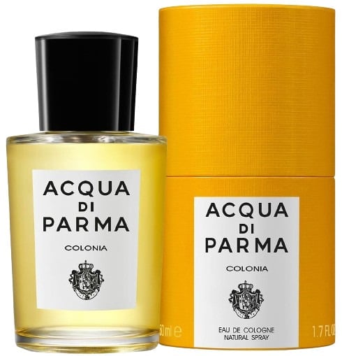 8 Best Classic Colognes for Men – Build a Collection in 2025 ...