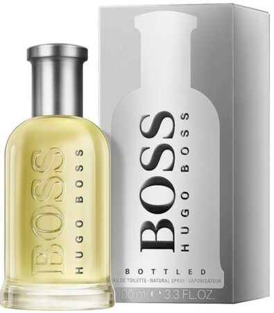8 Best Classic Colognes for Men – Build a Collection in 2026 | FashionBeans