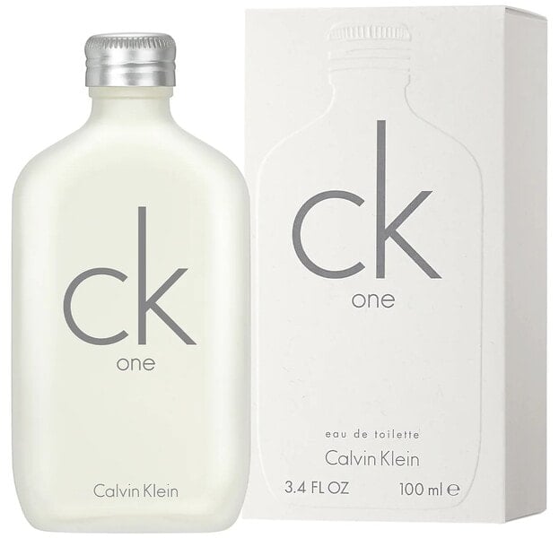 8 Best Classic Colognes for Men – Build a Collection in 2025 ...
