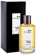6 Best Mancera Colognes For Men – Luxury Aromas For 2026 | FashionBeans