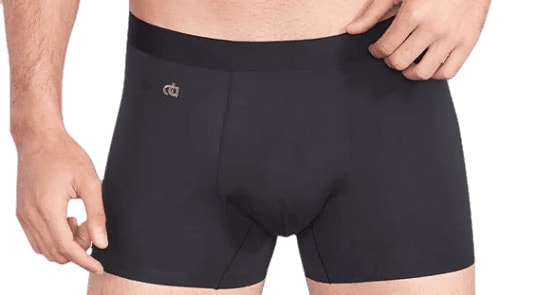 7 Men’s Seamless Underwear For Invisible Comfort In 2026 | FashionBeans