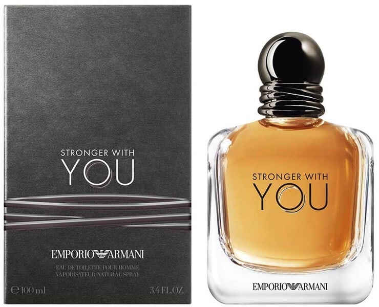 8 Best Classic Colognes for Men – Build a Collection in 2025 ...