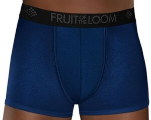 7 Best Men’s Trunk Underwear That Are Game Changers in 2026 | FashionBeans