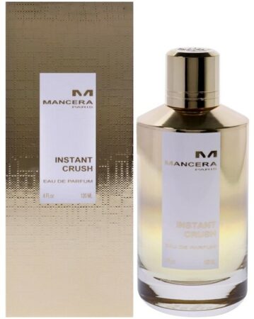 6 Best Mancera Colognes For Men – Luxury Aromas For 2026 | FashionBeans