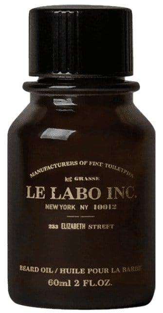 7 Best Beard Moisturizers For A Great Beard In 2026 | FashionBeans