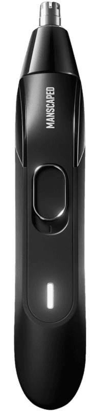 6 Best Ear Hair Trimmers For Men To Conquer in 2026 | FashionBeans