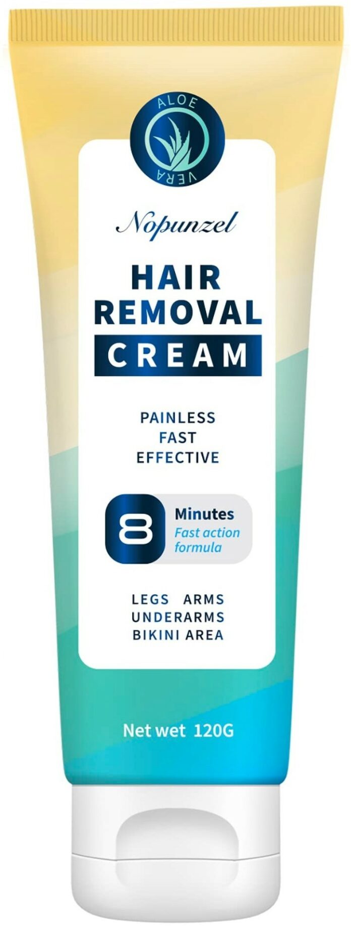 6 Best Hair Removal Cream For Private Parts For Men in 2024 | FashionBeans
