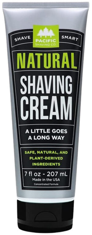 6 Best Shaving Creams For Straight Razors in 2026 | FashionBeans