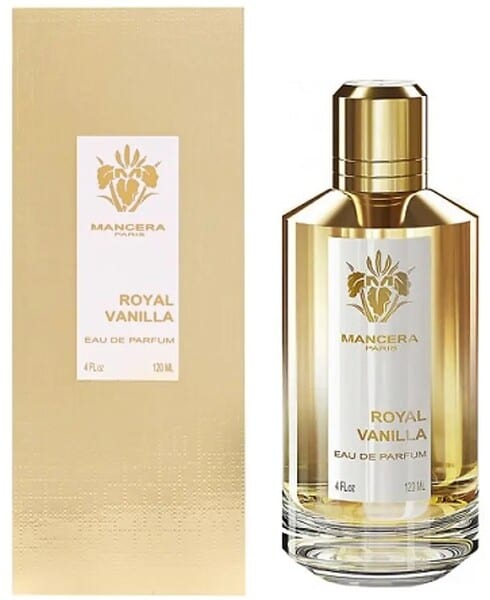 6 Best Mancera Colognes For Men – Luxury Aromas For 2026 | FashionBeans