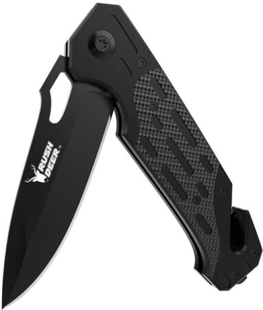 7 Best Budget Pocket Knife – Affordable Knives For 2026 | FashionBeans
