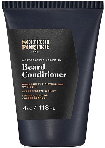 7 Finest Beard Moisturizers For A Nice Beard In 2024 | Fashion – The ...