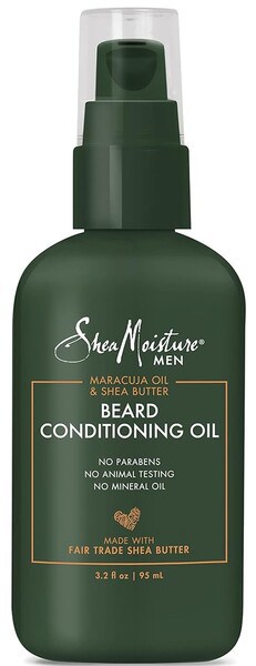 7 Best Beard Moisturizers For A Great Beard In 2026 | FashionBeans