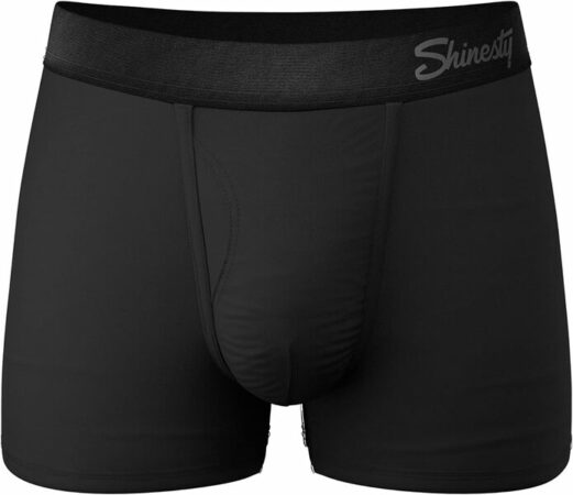 7 Best Men’s Trunk Underwear That Are Game Changers in 2026 | FashionBeans