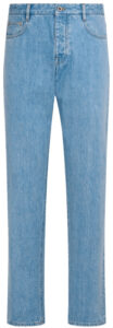 9 Best Men’s High-Waisted Pants For 2026 | FashionBeans