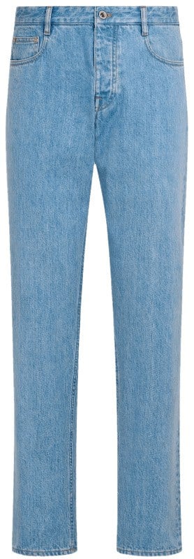 9 Best Men’s High-Waisted Pants For 2026 | FashionBeans