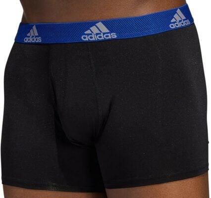 7 Best Men’s Trunk Underwear That Are Game Changers in 2026 | FashionBeans