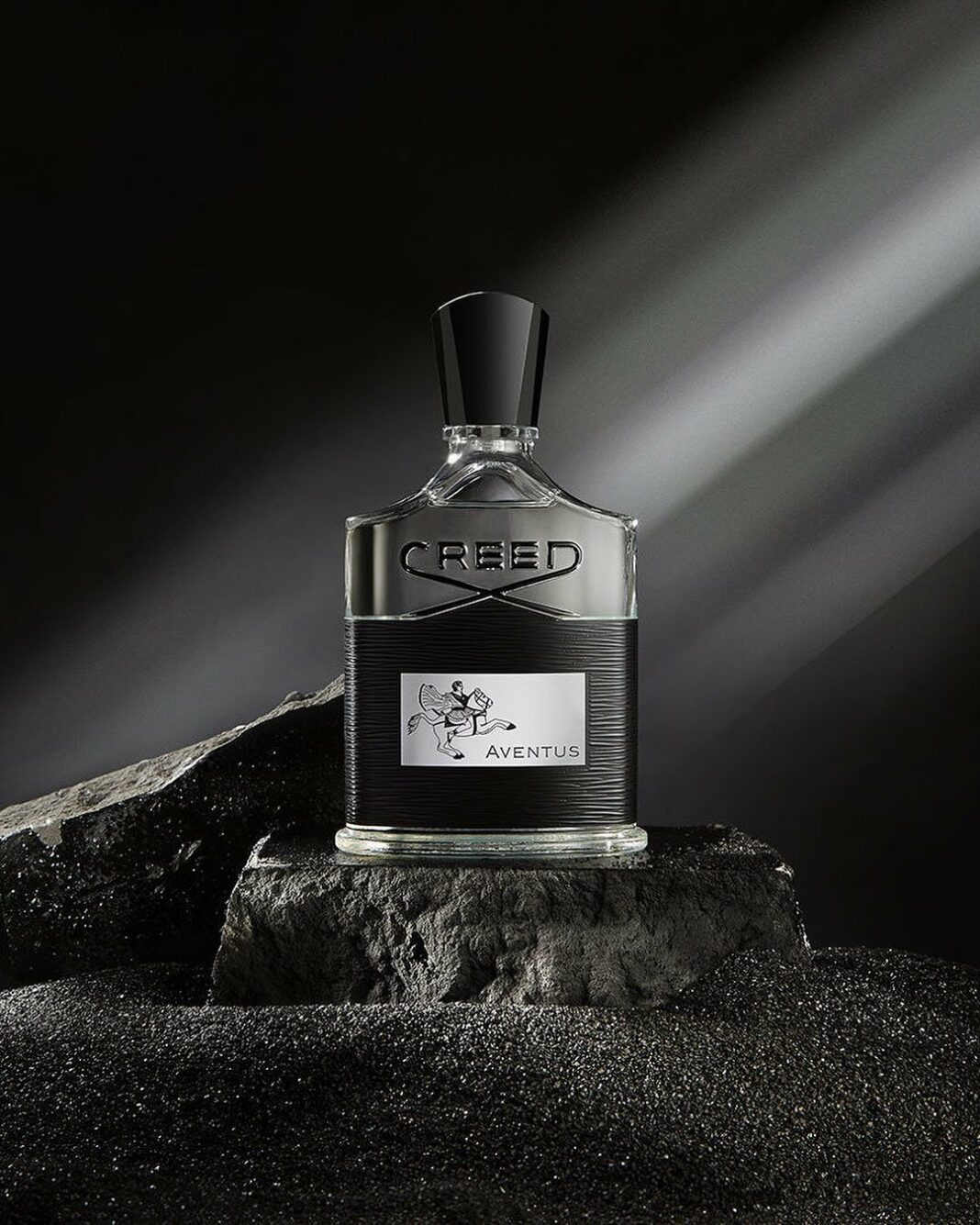 8 Best Classic Colognes for Men – Build a Collection in 2026 | FashionBeans