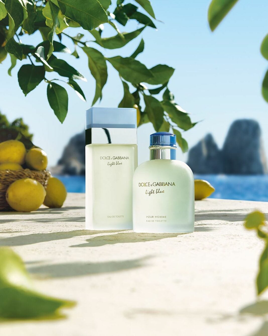 8 Best Classic Colognes for Men – Build a Collection in 2025 ...