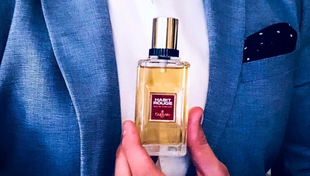 8 Best Amber Perfumes And Oils for Everyone in 2024 | FashionBeans