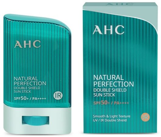 6 Best Korean Sunscreen Sticks For Men to Protect in 2026 | FashionBeans