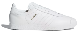 10 Best White Sneakers for Men of Every Budget in 2026 | FashionBeans