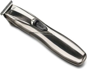 5 Best Zero Gap Trimmers For Men – Ultra-Close Trims in 2026 | FashionBeans