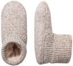 6 Best Men’s Slippers For Wide Feet in 2026 | FashionBeans