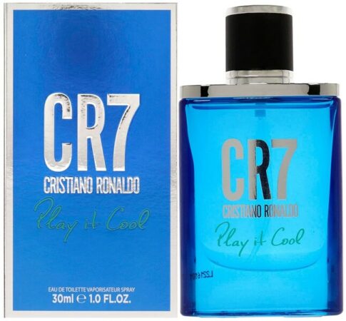 5 Best Gym Colognes To Wear In 2026 | FashionBeans
