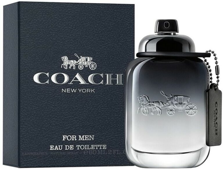 5 Best Gym Colognes To Wear In 2026 | FashionBeans
