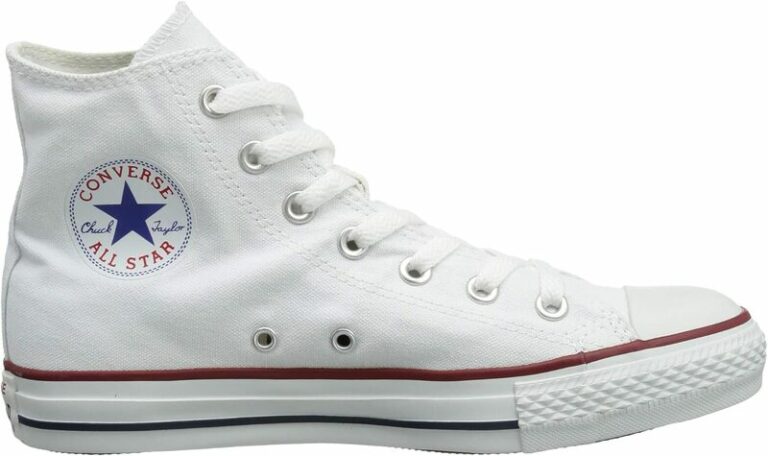 10 Best White Sneakers for Men of Every Budget in 2026 | FashionBeans