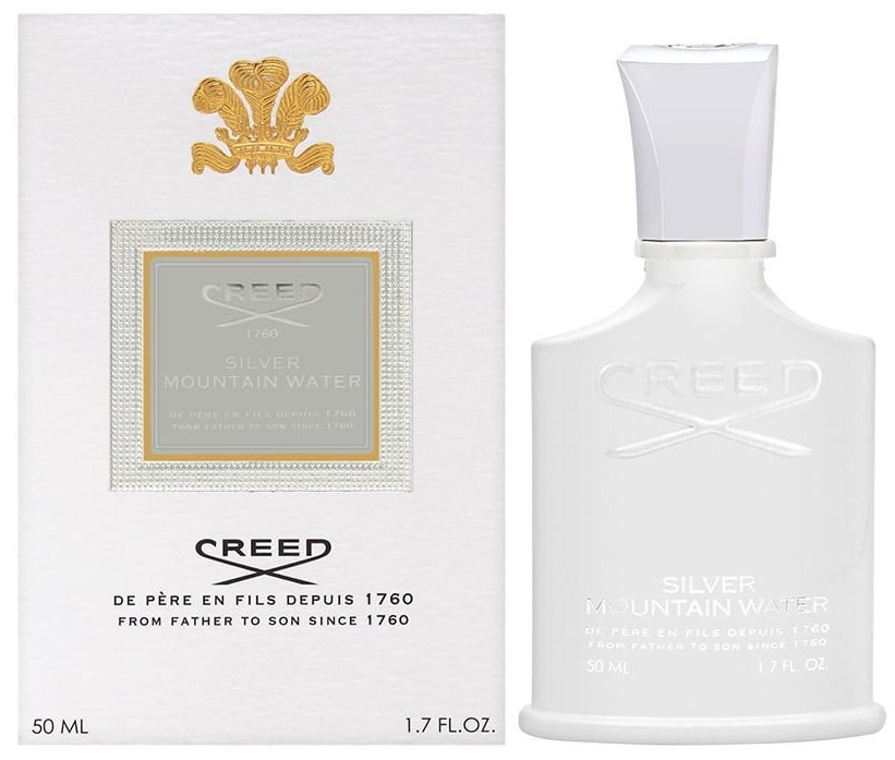 9 Scents That Attract Women – Find a Signature Smell In 2026 | FashionBeans