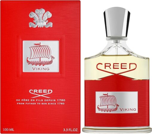 7 Best Manly Colognes – Masculine Fragrances to Try in 2026 | FashionBeans