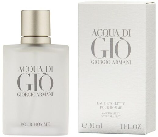 7 Best Travel Size Colognes For Men – Easy Packing For 2026 | FashionBeans