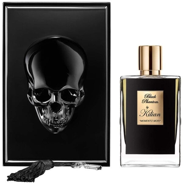 8 Best Coffee Perfume Any Tired Person Will Love in 2026 | FashionBeans
