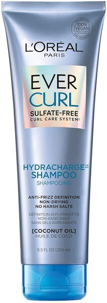 6 Best Shampoos for Men with Curly Hair That Help in 2026 | FashionBeans