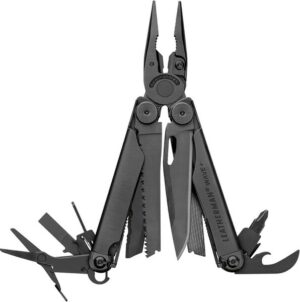 7 Best EDC Multi Tools For Men – Small Easy Carries for 2026 | FashionBeans