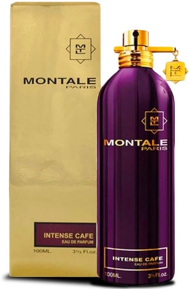 8 Best Coffee Perfume Any Tired Person Will Love in 2026 | FashionBeans
