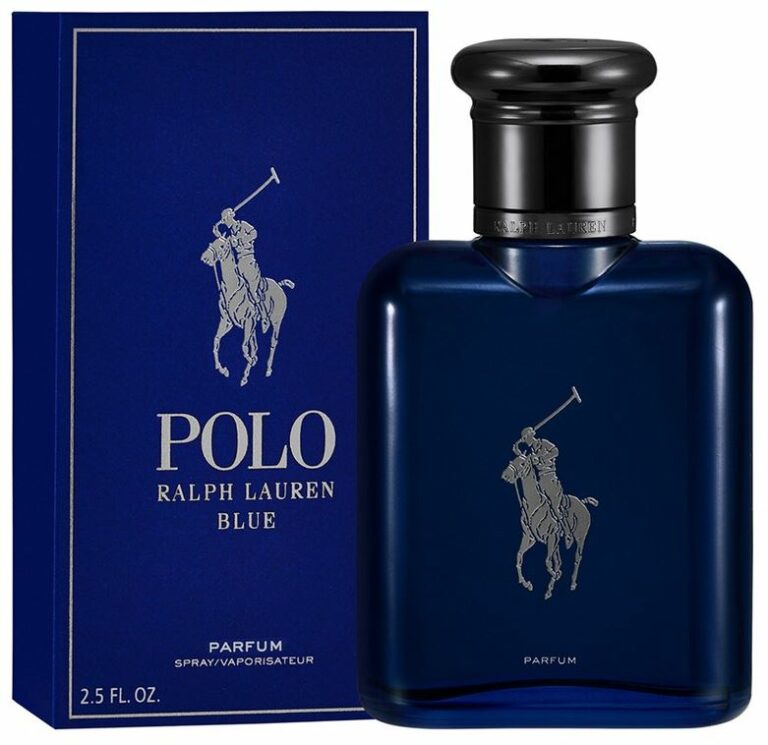 7 Best Travel Size Colognes For Men – Easy Packing For 2026 | FashionBeans