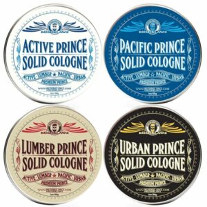 7 Best Travel Size Colognes For Men – Easy Packing For 2026 | FashionBeans
