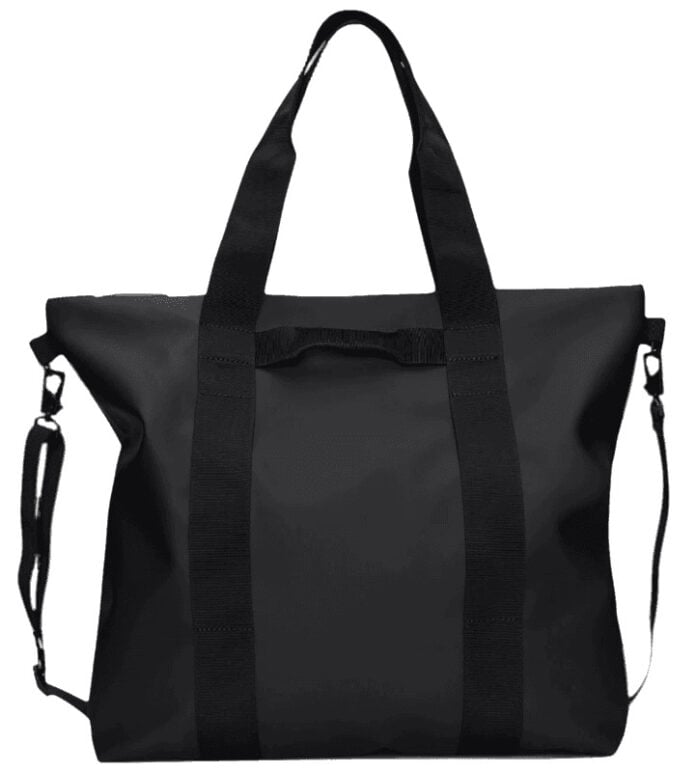 7 Best Tote Bags for Men – Style Meets Usefulness in 2026 | FashionBeans