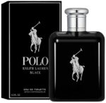7 Best Manly Colognes – Masculine Fragrances to Try in 2026 | FashionBeans