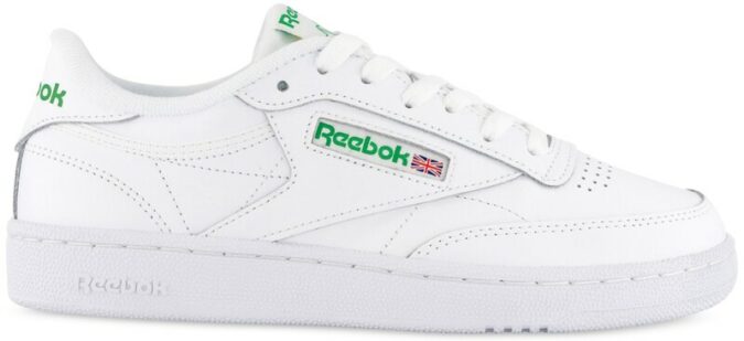 10 Best White Sneakers for Men of Every Budget in 2026 | FashionBeans