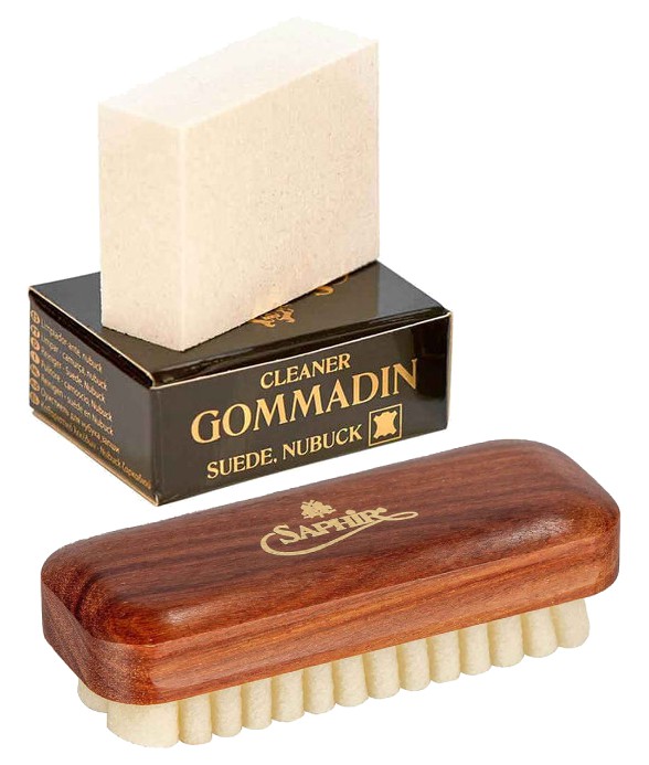 15 Best Shoe Cleaners To Keep Your Shoes Fresh in 2024 | FashionBeans