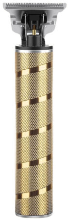 5 Best Zero Gap Trimmers For Men – Ultra-Close Trims in 2026 | FashionBeans