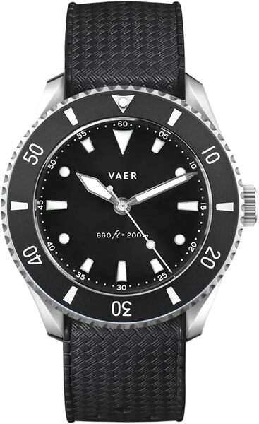 8 Best Dive Watches For Men – Reliable + Well Built For 2026 | FashionBeans