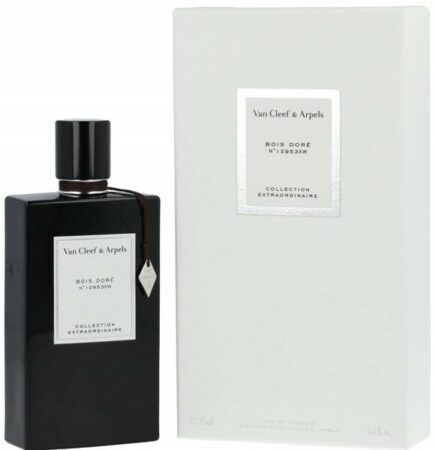 6 Best Teakwood Cologne For Easy Masculine Scents in 2026 | FashionBeans